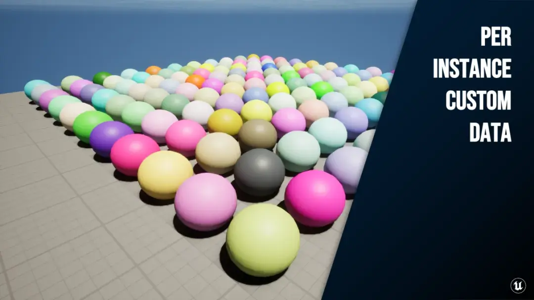 如何优雅玩转虚幻5？当然是从着色器开始啦！ - 知乎