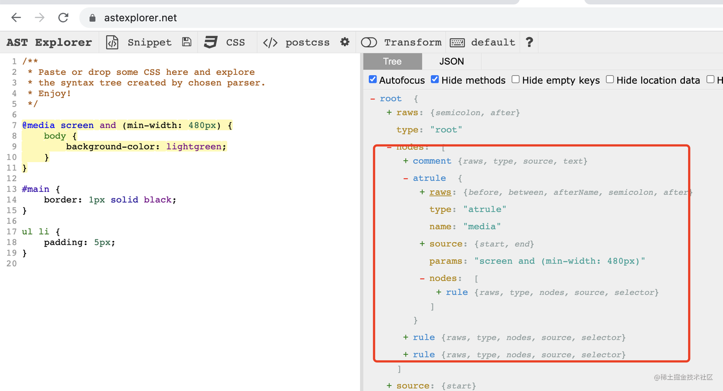 快速掌握 Tailwind：最流行的原子化 CSS 框架 - 知乎