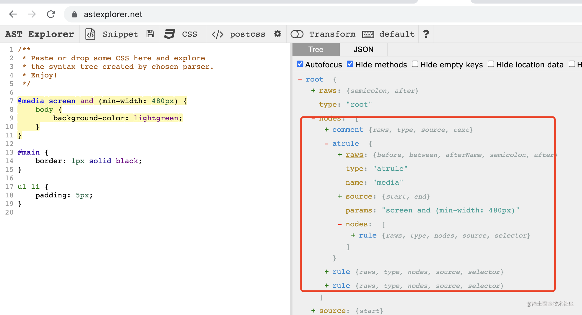 快速掌握 Tailwind：最流行的原子化 CSS 框架 - 知乎