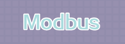 modbus4j读取和写入数据 - 知乎