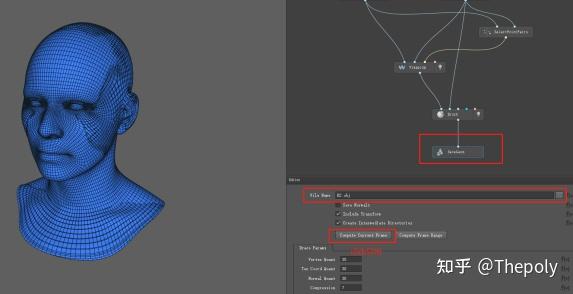 Wrap 4D | 软件快速上手 - 知乎