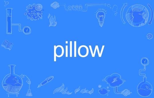 Python关于Pillow(PIL)库的问题 - 知乎