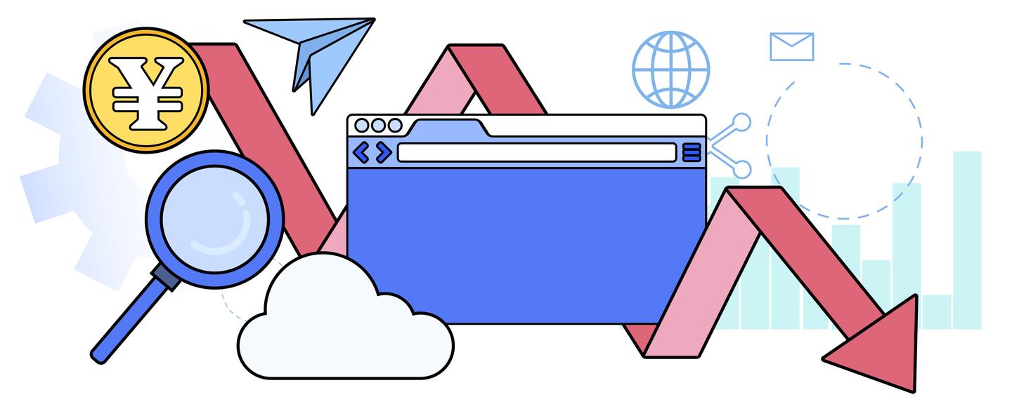 IDV为什么备受争议，读完就懂了 - 知乎