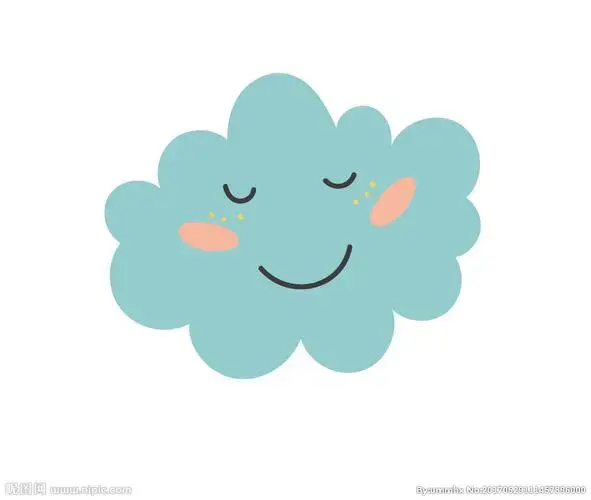 基于Django框架的图书管理系统，前台采用Bootstrap框架UI,后台EasyUI框架UI - 知乎