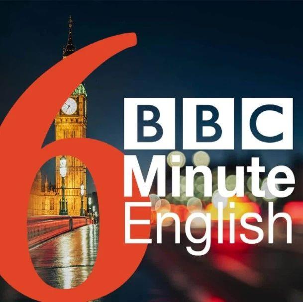 每天听6分钟，听出雅思水平！BBC 6 Minute English 2023全年合集来了 - 知乎