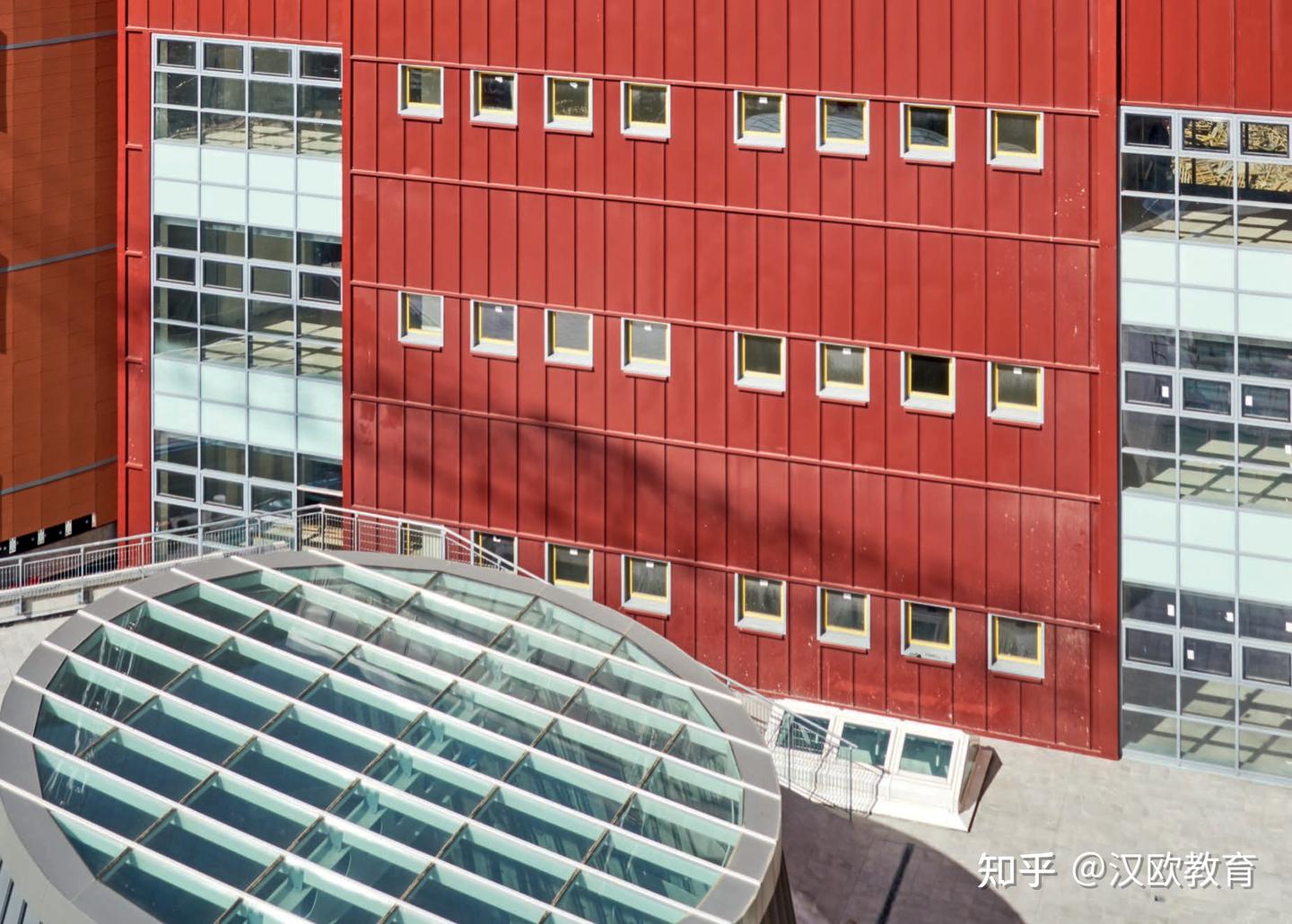 QS133的意大利博洛尼亚大学，25FALL还可以申请的专业（含申请截止时间） - 知乎