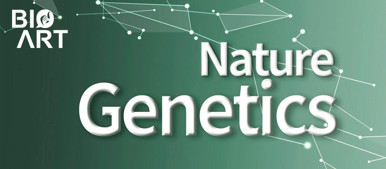 Nat Genet | 优化转录组关联分析定位疾病相关基因 - 知乎