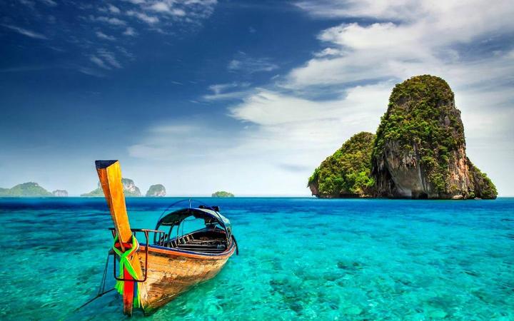 鸿蒙OpenHarmony【TaskPool和Worker的对比】 ArkTS并发 - 知乎