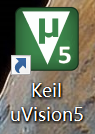 STM32入门(一)：Keil_5下载和安装教程 - 知乎