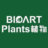Science | 万里/裴真明/Jeff Dangl合作揭示细胞内免疫受体作为钙离子通道调控免疫的机理 - 知乎