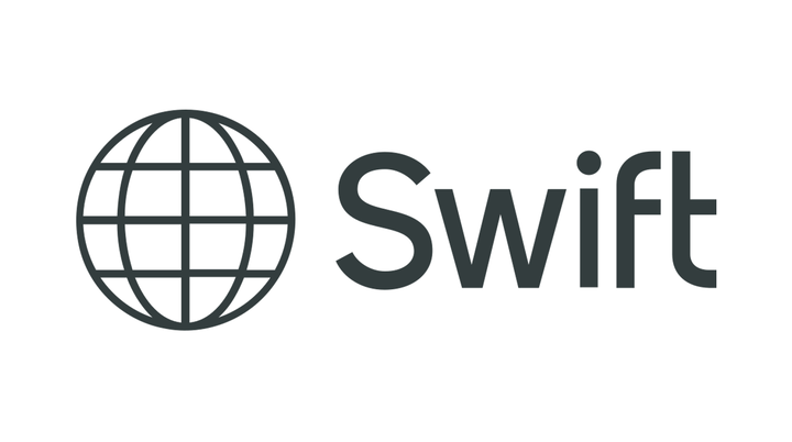 环球银行金融电信协会 / SWIFT - 中英文维基百科词条融合，由辽观搬运、翻译、整合 - 知乎
