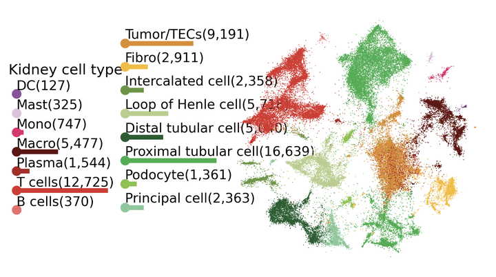 单细胞测序最好的教程（一）：质量控制 - 知乎