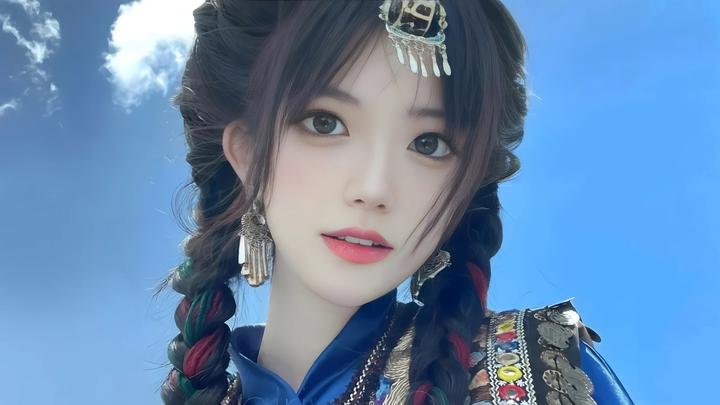 使用obsidian与坚果云免费实现win、ipad与安卓三端笔记同步 - 知乎