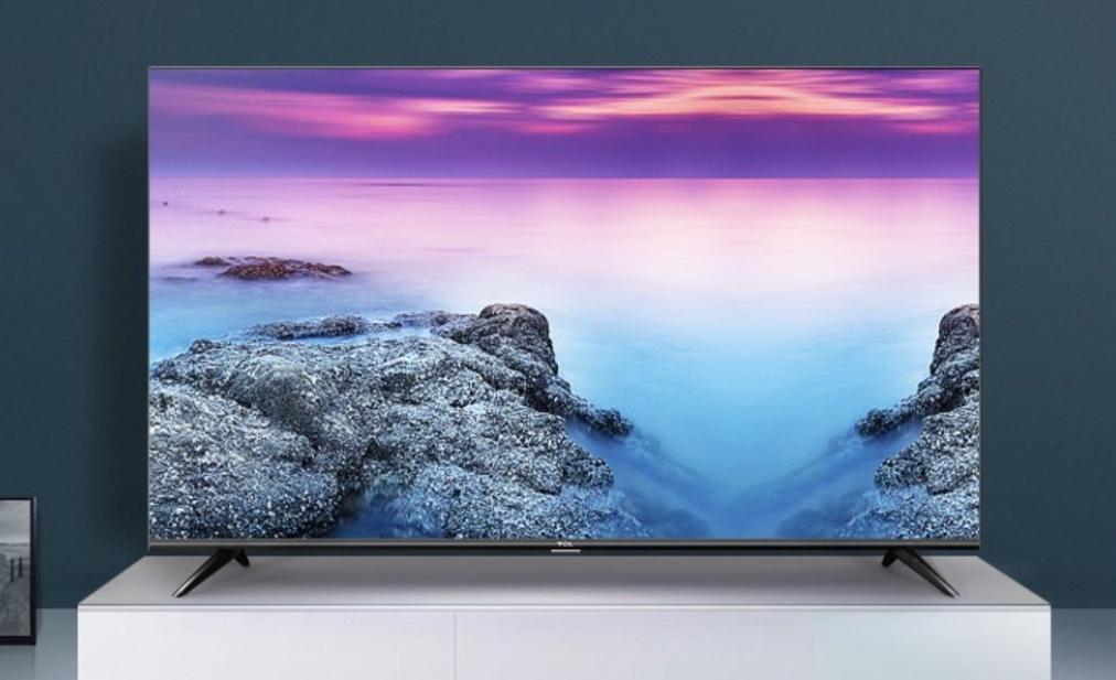 2024年新款电视选购：海信E5N Pro和TCL T7K哪款电视比较好？海信E5NPro和TCLT7K哪款更值得买？性价比高？有什么区别？评测后谈谈感受，附购买建议