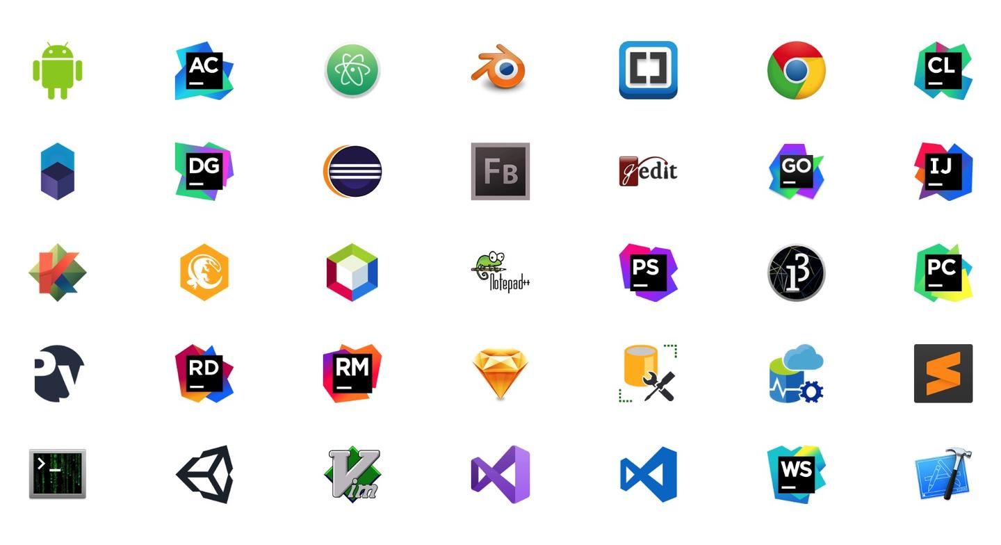 vue修饰符 stop, self, prevent, once, capture, passive - 知乎