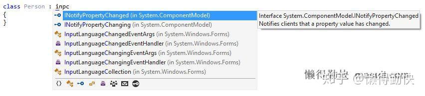 VisualStudio神级插件Resharper使用技巧基础入门到骨灰玩家全教程+性能优化 - 知乎