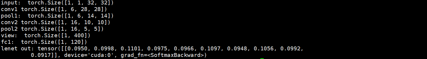 图文详解：Linux系统下安装TensorRT - 知乎