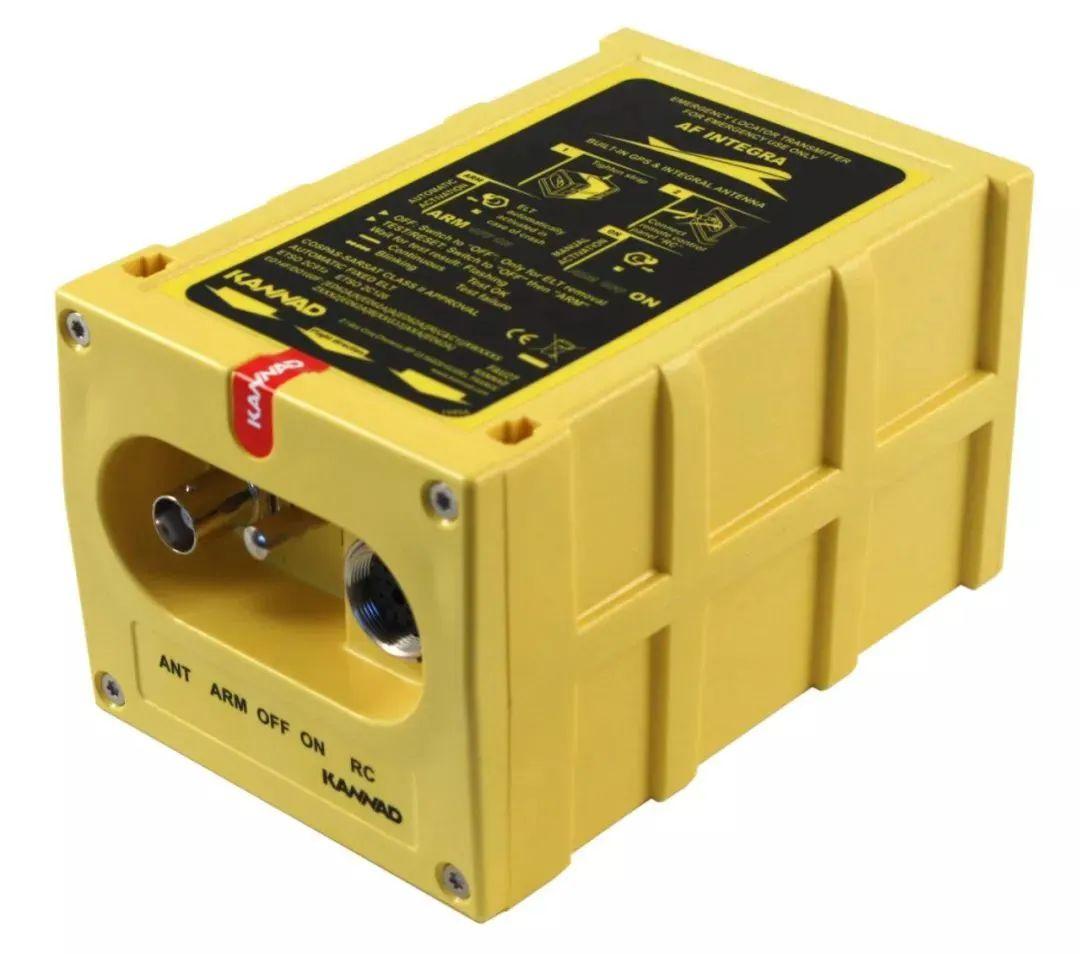 威翔航空CTLS 机型介绍 - 知乎