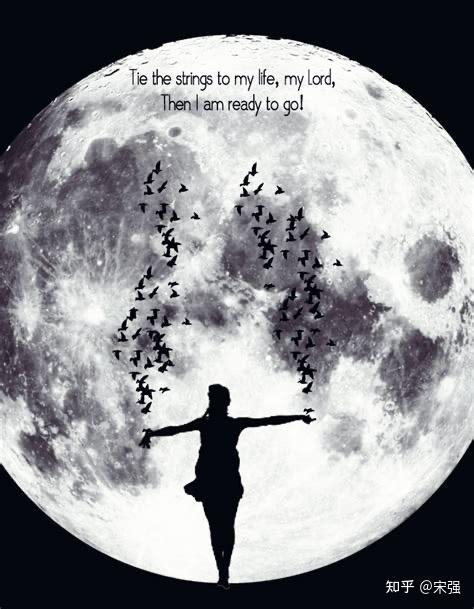 Emily Dickinson(艾米莉·狄金森)《Success is Counted Sweetest》《成功是最甜蜜的》解析 - 知乎