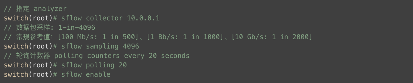 SDN 技术指南（四）：Open vSwitch - 知乎