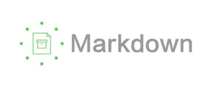 爱了！7.2K star的极简高颜值公众号Markdown排版工具 - 知乎
