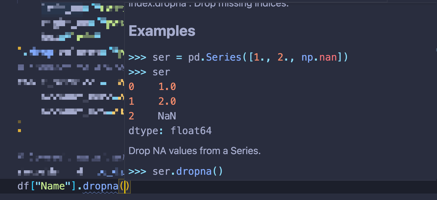 带你掌握Visual Studio Code的格式化程序 - 知乎