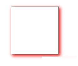 分享CSS3里box-shadow属性的使用方法，包括内阴影box-shadow：inset - 知乎