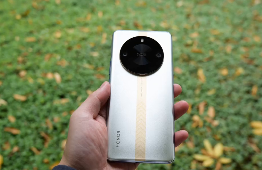 荣耀100对比荣耀x50GT，哪款更值得入手？看完对比就明白 - 知乎