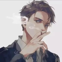 Unity3D 打造基于AStar的寻路与导航详解 - 知乎