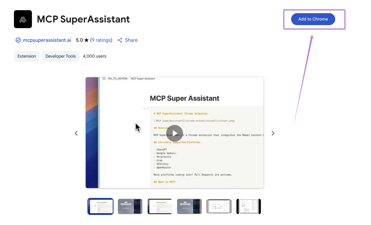 觉得 MCP 太消耗 token？ 不妨试试这款插件，让你使用网页版本大模型也可以使用 MCP！ - 知乎