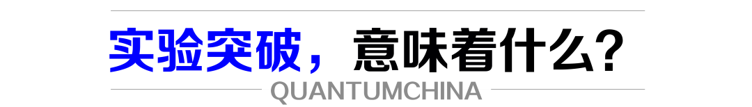 如何评价D-wave 5000Q 退火机实现量子优势? - 知乎