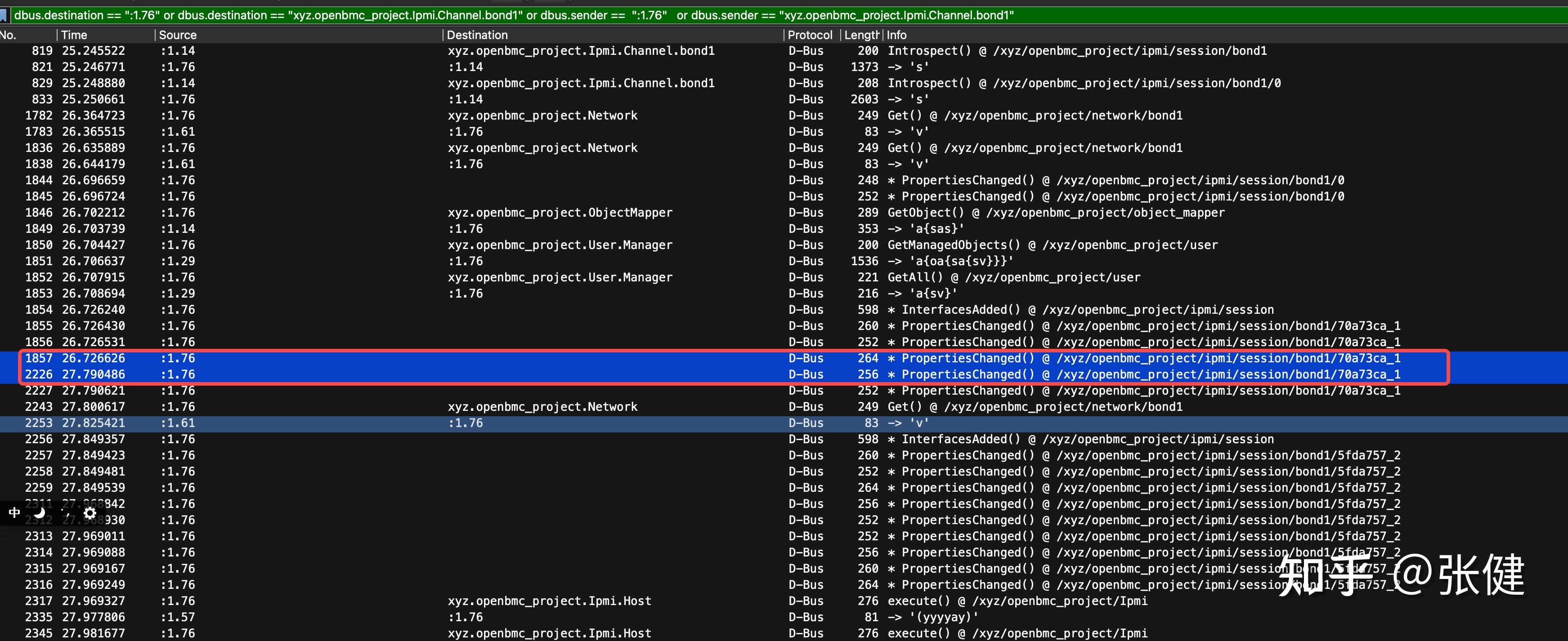 OpenBMC: 奇奇怪怪问题之: 概率性`Error: no response from RAKP 1 message` - 知乎