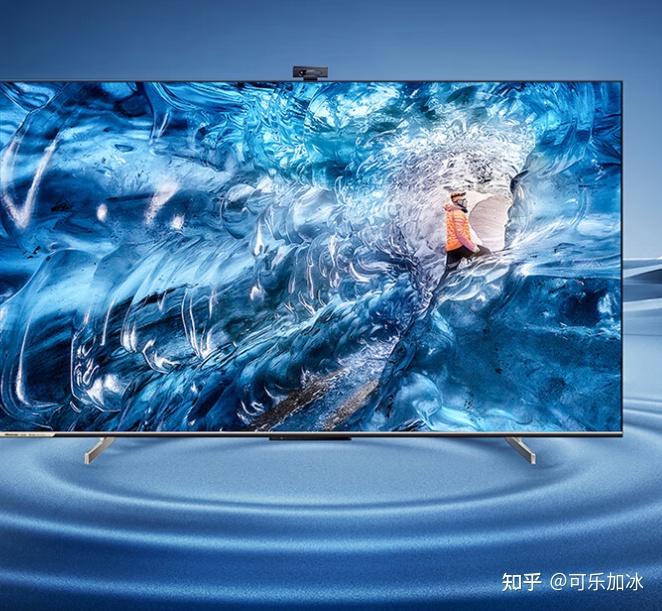 电视海信75E7K和75E8K哪个好些，海信75E7K和75E8K区别对比 - 知乎