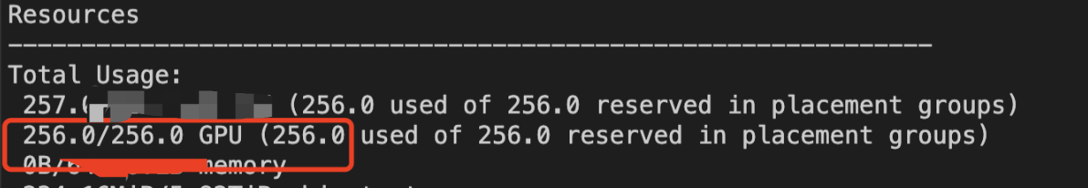 穷人版verl 671B GPRO 跑通 - 知乎