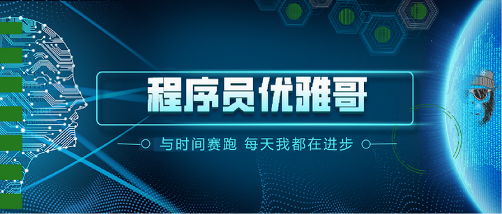 Webpack 5 Andspringboot 笔记心得 代码demo详细学习资料 知乎