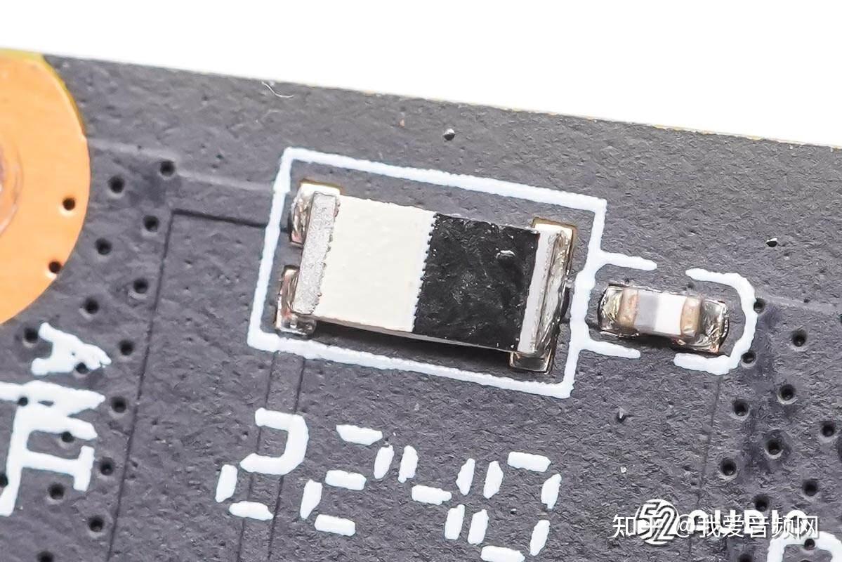 Helisson UN-07智能扫描词典笔拆解，基于科大讯飞扫描技术，支持中/英文双语互译 - 知乎