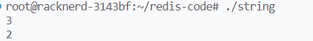 redis-plus-plus常用函数介绍以及redis的一些边缘知识 - 知乎