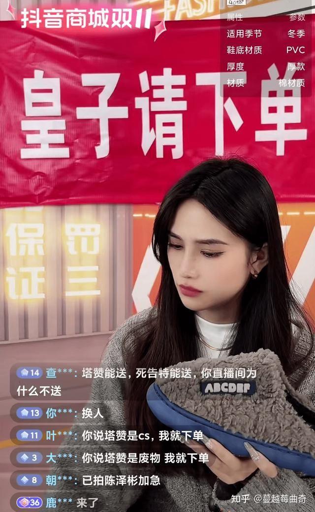 UZI再次复出LNG全队解散！LNG打破尘封十年纪，LPL史上最丢人比赛 - 知乎