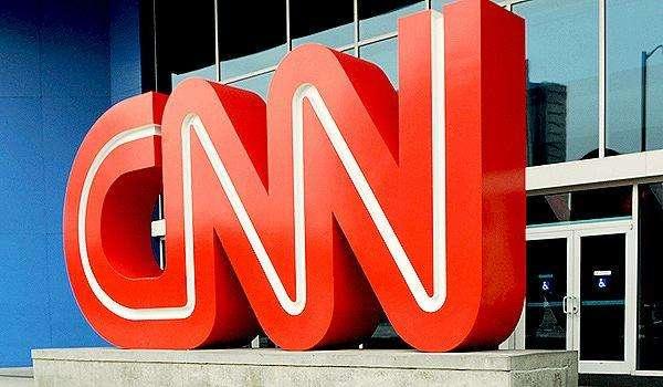 卷积神经网络CNN(卷积池化、感受野、共享权重和偏置、特征图) - 知乎