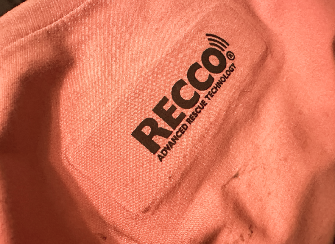 recco的工作原理是什么？ - 知乎