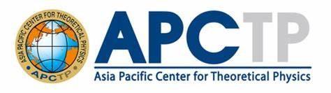 Nanoscope Systems参加第十三届APCTP 国际会议 - 知乎