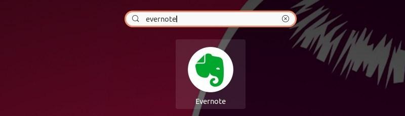 在 Linux 上安装官方 Evernote 客户端 | Linux 中国 - 知乎