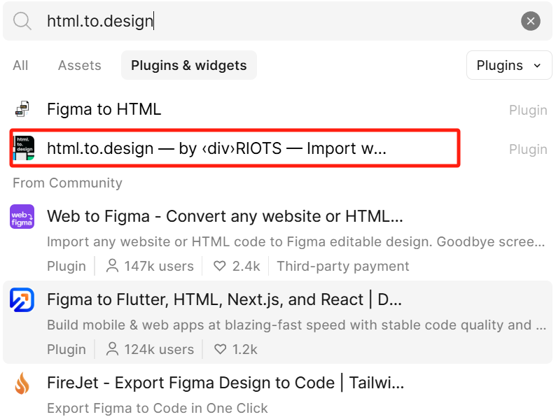 Cursor+FigMa MCP完美复刻教育网站 - 知乎