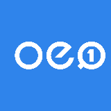 CMOS图像传感器原理解析：如何用技术重塑“视觉极限”？ - 知乎