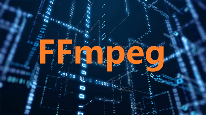 用Visual Studio 2019生成FFmpeg解决方案（一） - 知乎