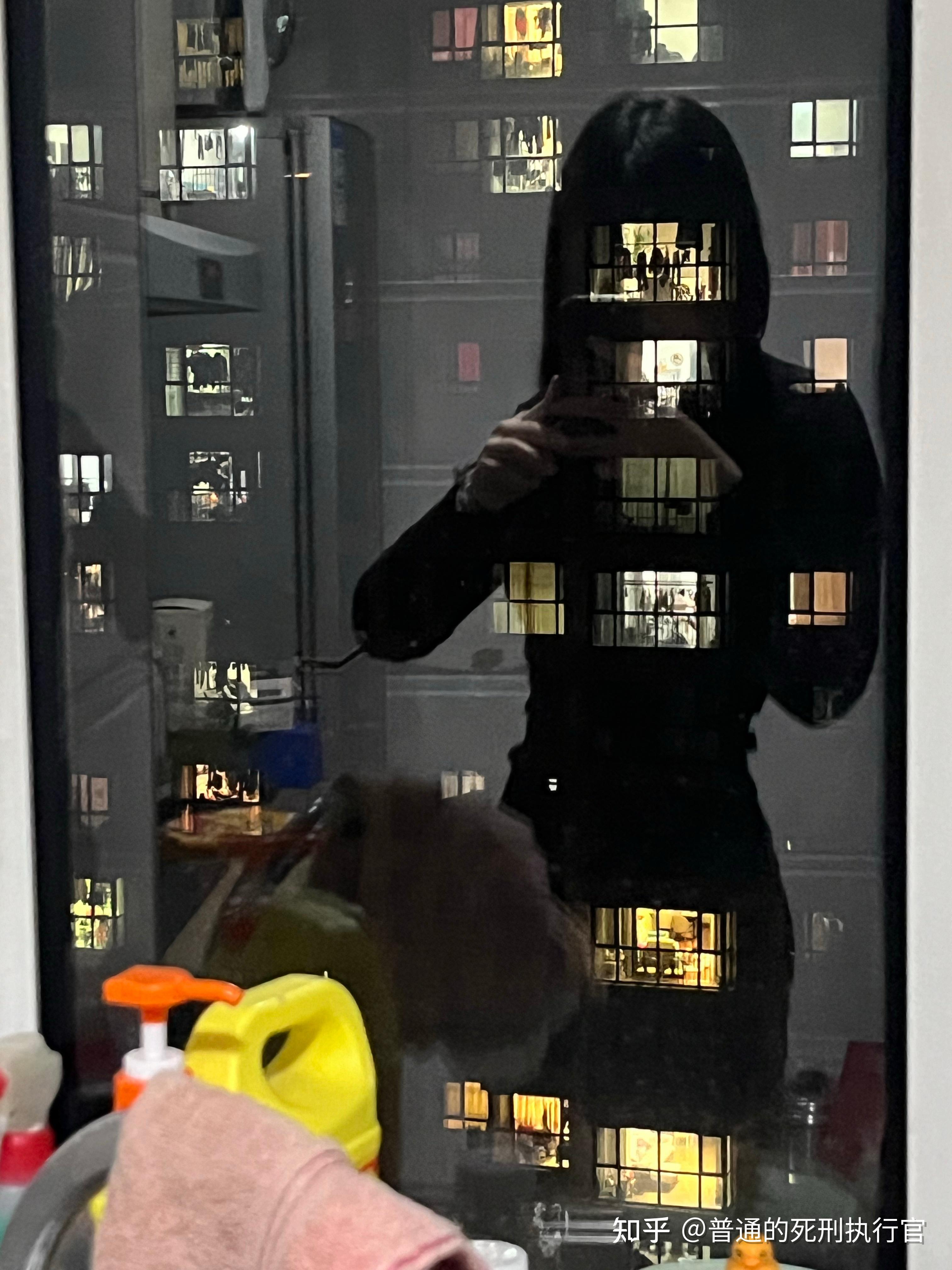 女，157，52kg算胖吗？ - 知乎