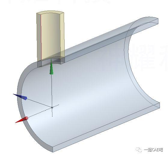 ANSYS中疲劳分析工具Fatigue Tool的运用 - 知乎