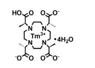 Tm-DOTMA CAS:2126179-30-2 大环配合物 - 知乎