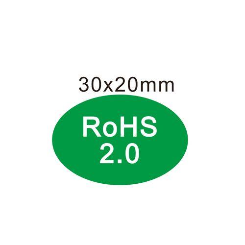 中国RoHS 2.0 - 知乎