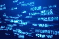 ssh连接服务器时debug卡在debug1: SSH2_MSG_KEXINIT sent阶段的解决办法 - 知乎